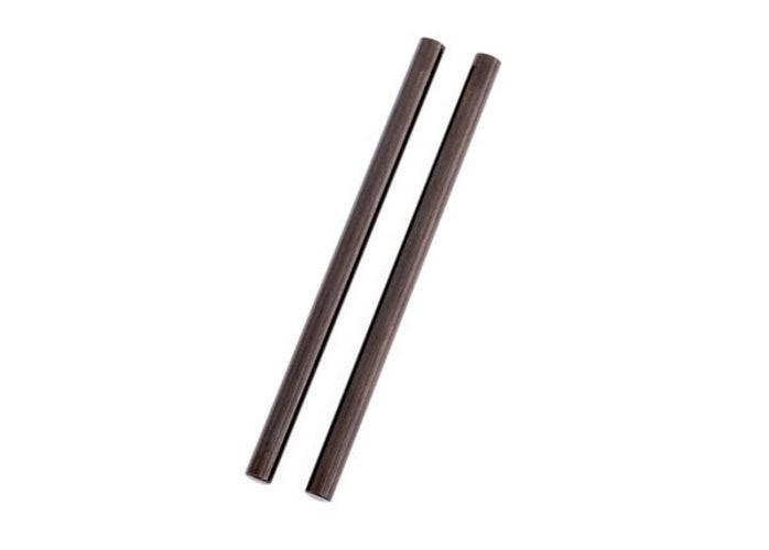 Traxxas 9541 Suspension pins inner front or rear 4x67mm Sledge | PowerHobby